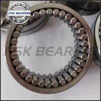 China WeaveKit TR405520 Heavy Duty Needle Roller Bearing High Precision Textile Equipment Replacement Spare Parts for sale