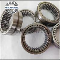 China WeaveKit TR405520 Heavy Duty Needle Roller Bearing High Precision Textile Equipment Replacement Spare Parts for sale