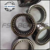 China WeaveKit TR405520 Heavy Duty Needle Roller Bearing High Precision Textile Equipment Replacement Spare Parts for sale