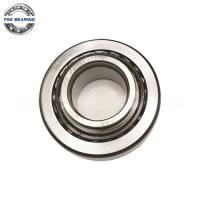 China Euro Market BT1 0097 C Front Wheel Bearings For Mercedes Benz Truck for sale