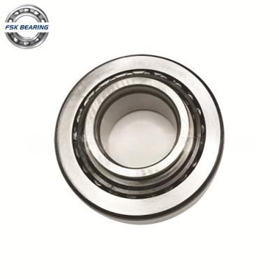 China Euro Market BT1 0097 C Front Wheel Bearings For Mercedes Benz Truck for sale