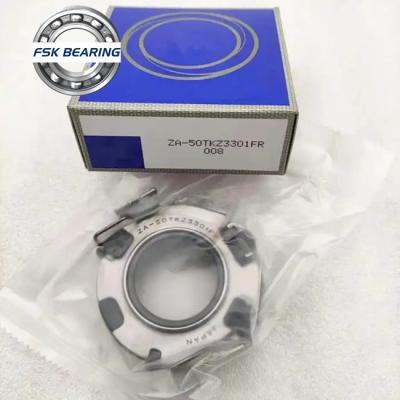 China PressSpec ZA-60TKZ3503R Premium Bearing Multiple Available Models Factory Export Supply for sale