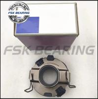 China PressSpec ZA-60TKZ3503R Premium Bearing Multiple Available Models Factory Export Supply for sale