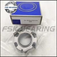 China PressSpec ZA-60TKZ3503R Premium Bearing Multiple Available Models Factory Export Supply for sale