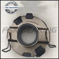 China PressSpec ZA-60TKZ3503R Premium Bearing Multiple Available Models Factory Export Supply for sale