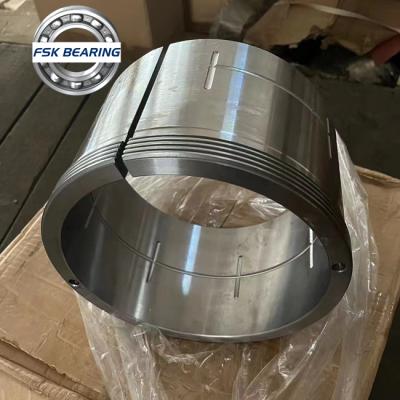 China LockSpec AOH24044 AH3144 Premium Bushing Bearing Multiple Available Models Factory Wholesale Export for sale
