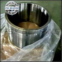 China LockSpec AOH24044 AH3144 Premium Bushing Bearing Multiple Available Models Factory Wholesale Export for sale
