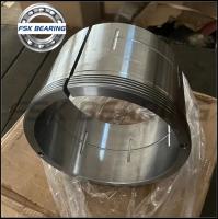 China LockSpec AOH24044 AH3144 Premium Bushing Bearing Multiple Available Models Factory Wholesale Export for sale