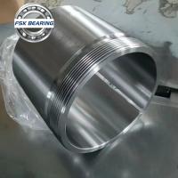 China LockRange AH3188 AH3196 AH3192 Premium Bushing Bearing Multiple Available Models Factory Export Supply for sale