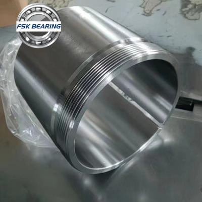 China LockRange AH3188 AH3196 AH3192 Premium Bushing Bearing Multiple Available Models Factory Export Supply for sale
