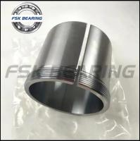 China LockRange AH3188 AH3196 AH3192 Premium Bushing Bearing Multiple Available Models Factory Export Supply for sale