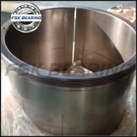 China LockRange AH3188 AH3196 AH3192 Premium Bushing Bearing Multiple Available Models Factory Export Supply for sale