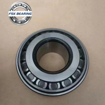 China AxleRange HH506348/HH506311 Premium Roller Bearing Multiple Available Models Factory Wholesale Export for sale