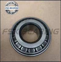 China AxleRange HH506348/HH506311 Premium Roller Bearing Multiple Available Models Factory Wholesale Export for sale