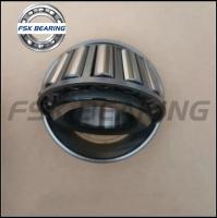 China AxleRange HH506348/HH506311 Premium Roller Bearing Multiple Available Models Factory Wholesale Export for sale