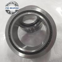 China NeedleRoll NAV4003 NAV4004 NAV4005 Heavy Duty Full Needle Bearing Industrial Mechanical Replacement Spare Parts High Precision for sale