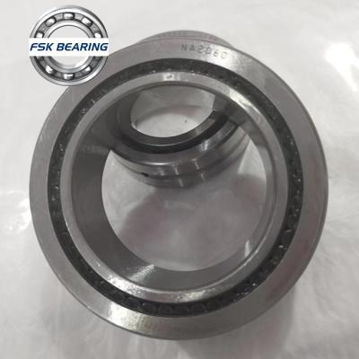 China NeedleRoll NAV4003 NAV4004 NAV4005 Heavy Duty Full Needle Bearing Industrial Mechanical Replacement Spare Parts High Precision for sale