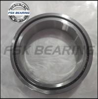 China NeedleRoll NAV4003 NAV4004 NAV4005 Heavy Duty Full Needle Bearing Industrial Mechanical Replacement Spare Parts High Precision for sale