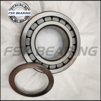 China LoadKit NUP224M Heavy Duty Cylindrical Roller Bearing Industrial Mechanical Equipment Spare Parts High Precision for sale