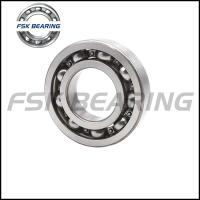 China BallRange 63/28 63/32 62/28 Premium Deep Groove Ball Bearing Multiple Sizes Factory Export Supply for sale