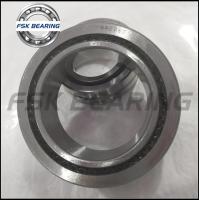 China BushRange NA4911 NA4912 NA4913 NA4914 Custom Non-standard Bearing Multiple Available Models Factory Wholesale Export for sale