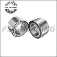 China DAC52960050ABS For Mercedes-Benz W166 Rear Wheel Hub Bearing for sale