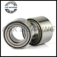 China DAC52960050ABS For Mercedes-Benz W166 Rear Wheel Hub Bearing for sale