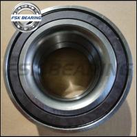 China DAC52960050ABS For Mercedes-Benz W166 Rear Wheel Hub Bearing for sale
