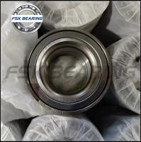 China DAC52960050ABS For Mercedes-Benz W166 Rear Wheel Hub Bearing for sale