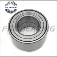 China WheelPrime YL8Z-1215AA 3M8Z-1215A Automobile Hub Bearing Factory Direct Supply for sale