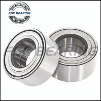 China WheelPrime YL8Z-1215AA 3M8Z-1215A Automobile Hub Bearing Factory Direct Supply for sale