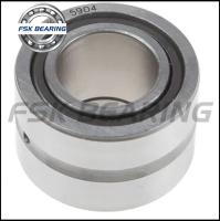 China BushRange NAV4916 Custom Non-standard Needle Roller Bearing Multiple Available Models Factory Export Supply for sale