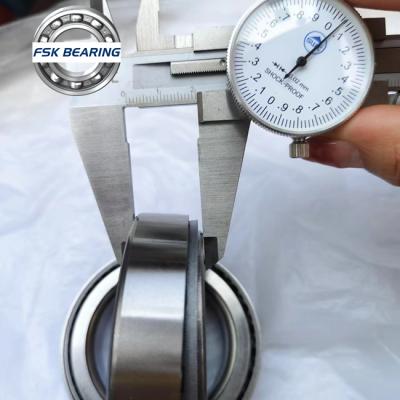 China TransPrime STA5076 STA4076 Inch Tapered Roller Bearing Automobile Gearbox Bearing Factory Wholesale And Retail for sale