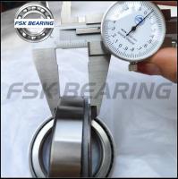 China TransPrime STA5076 STA4076 Inch Tapered Roller Bearing Automobile Gearbox Bearing Factory Wholesale And Retail for sale