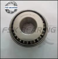 China AxleRange TR369035 Premium Auto Tapered Roller Bearing Multiple Available Models Factory Export Supply for sale