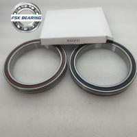 China DiffPrime 95DSF01 90363-95003 Deep Groove Ball Bearing Automobile Differential Bearing Factory Spot Direct Sale for sale