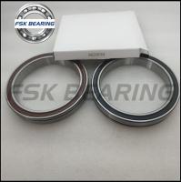 China DiffPrime 95DSF01 90363-95003 Deep Groove Ball Bearing Automobile Differential Bearing Factory Spot Direct Sale for sale