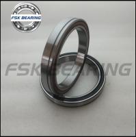 China DiffPrime 95DSF01 90363-95003 Deep Groove Ball Bearing Automobile Differential Bearing Factory Spot Direct Sale for sale