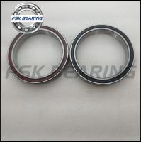 China DiffPrime 95DSF01 90363-95003 Deep Groove Ball Bearing Automobile Differential Bearing Factory Spot Direct Sale for sale