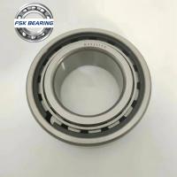 China RollRange F-123243 Premium Non-standard Roller Bearing Multiple Available Models Factory Export Supply for sale