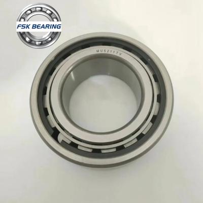 China RollRange F-123243 Premium Non-standard Roller Bearing Multiple Available Models Factory Export Supply for sale