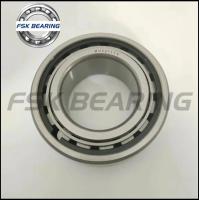 China RollRange F-123243 Premium Non-standard Roller Bearing Multiple Available Models Factory Export Supply for sale