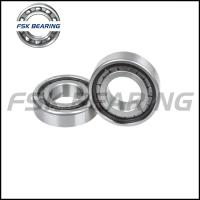 China RollRange F-123243 Premium Non-standard Roller Bearing Multiple Available Models Factory Export Supply for sale