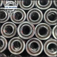 China RollRange F-123243 Premium Non-standard Roller Bearing Multiple Available Models Factory Export Supply for sale