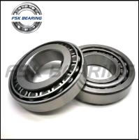 China TransKit 3585/3525 Auto Gearbox Tapered Roller Bearing Heavy Duty Automotive Transmission Spare Parts for sale