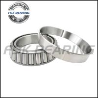 China SpecRoll 435049/435010 Full Series Tapered Roller Bearing Rich Models Factory Export Supply for sale