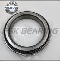 China SpecRoll 435049/435010 Full Series Tapered Roller Bearing Rich Models Factory Export Supply for sale