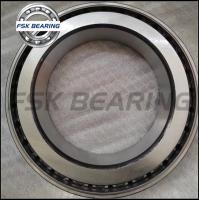China SpecRoll 435049/435010 Full Series Tapered Roller Bearing Rich Models Factory Export Supply for sale