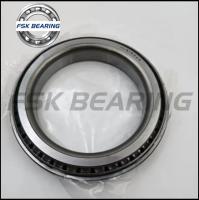 China SpecRoll 435049/435010 Full Series Tapered Roller Bearing Rich Models Factory Export Supply for sale