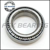 China SpecRoll 435049/435010 Full Series Tapered Roller Bearing Rich Models Factory Export Supply for sale